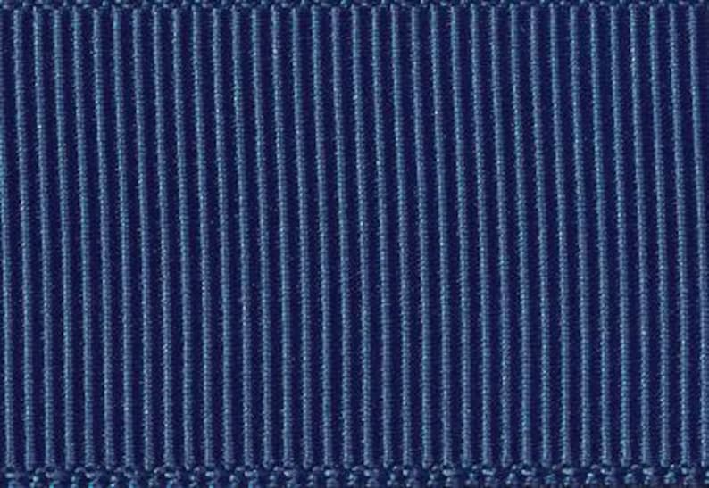 Luxury XL Rose Gold Square Gift Box Magnetic Gift Box - Etsy UK