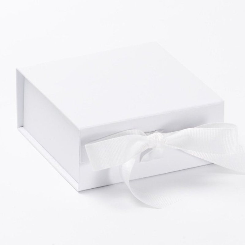 Small Gift Boxes - 60+ Gift Ideas for 2025