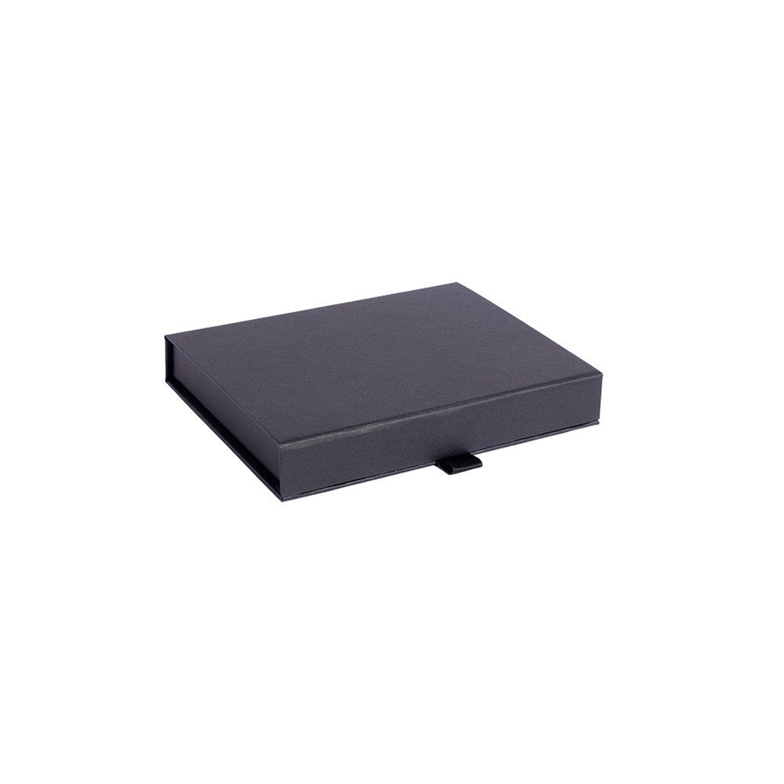 Luxury Gift Card Boxes With Magnetic Lid, Gift Card Presentation Boxes ...