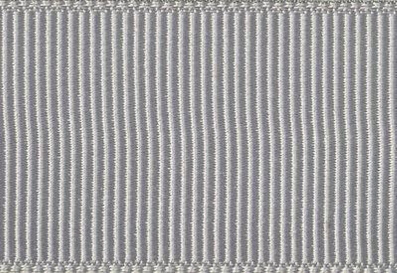 Luxury Large Rose Gold Square Hamper Box Magnetic Gift Box - Etsy