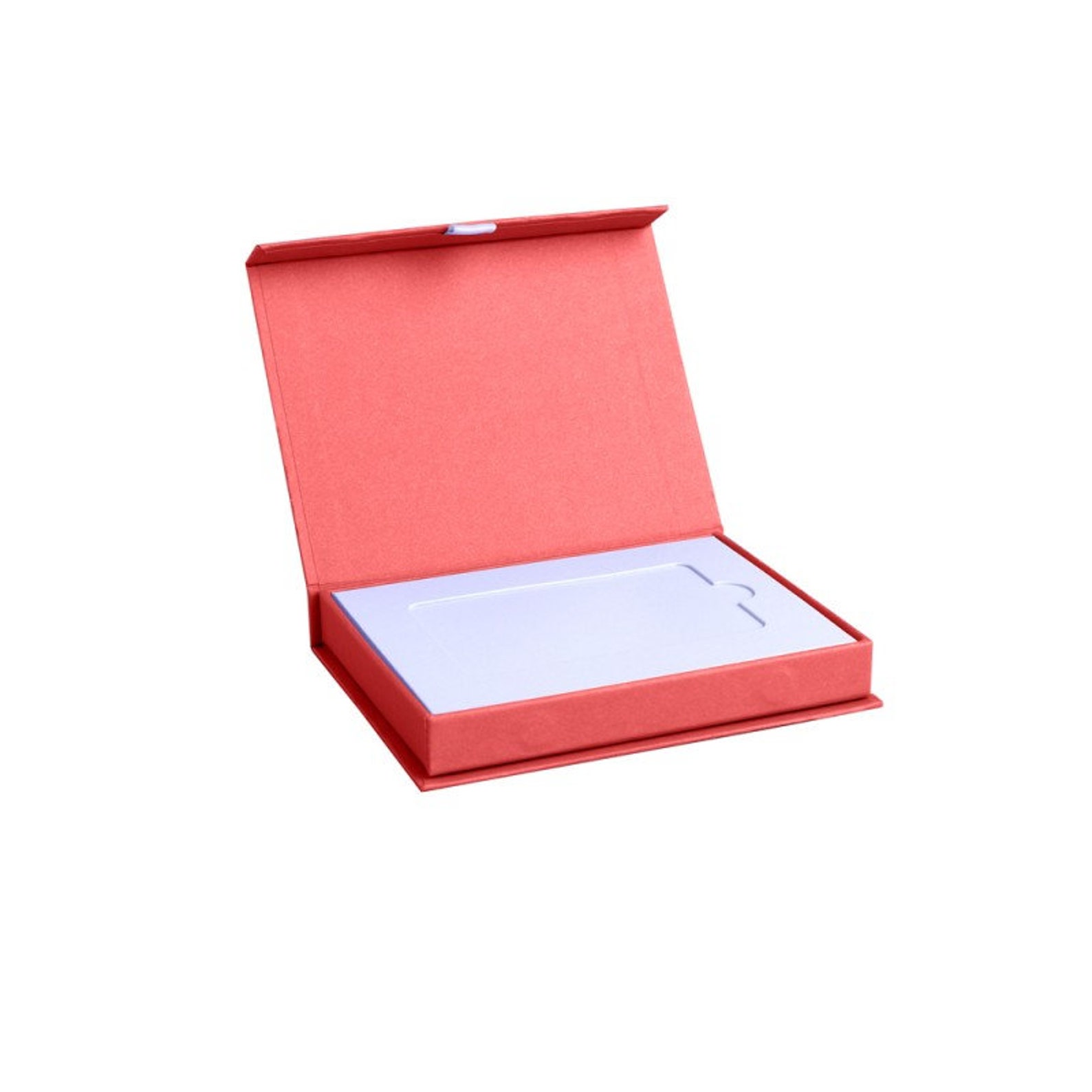 Luxury Gift Card Boxes With Magnetic Lid, Gift Card Presentation Boxes ...
