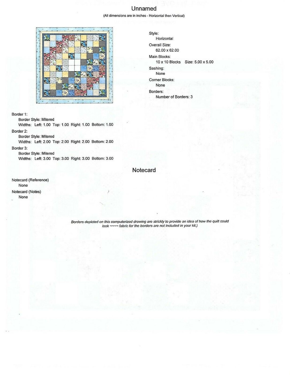 Girl in Love in Paris Pre-cut Quilt Kit - Etsy