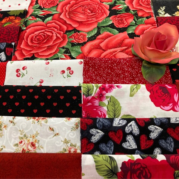 Quilt Kits on Clearance - Etsy