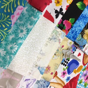 Girl In Love In Paris Pre-cut Quilt Kit | Etsy