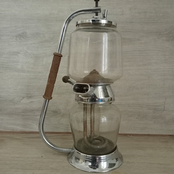 1930s Coffee Maker - Etsy