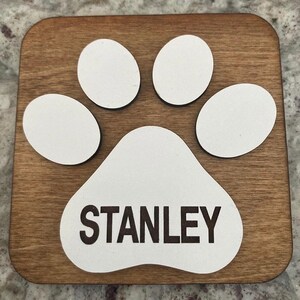 Scrabble Tile Wall Decor, Large Scrabble Tiles, Scrabble Letters for ...