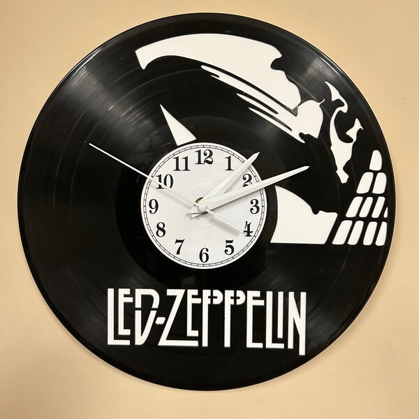 Record Artwork - Etsy