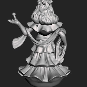 Belashyrra Dark Realms - Etsy