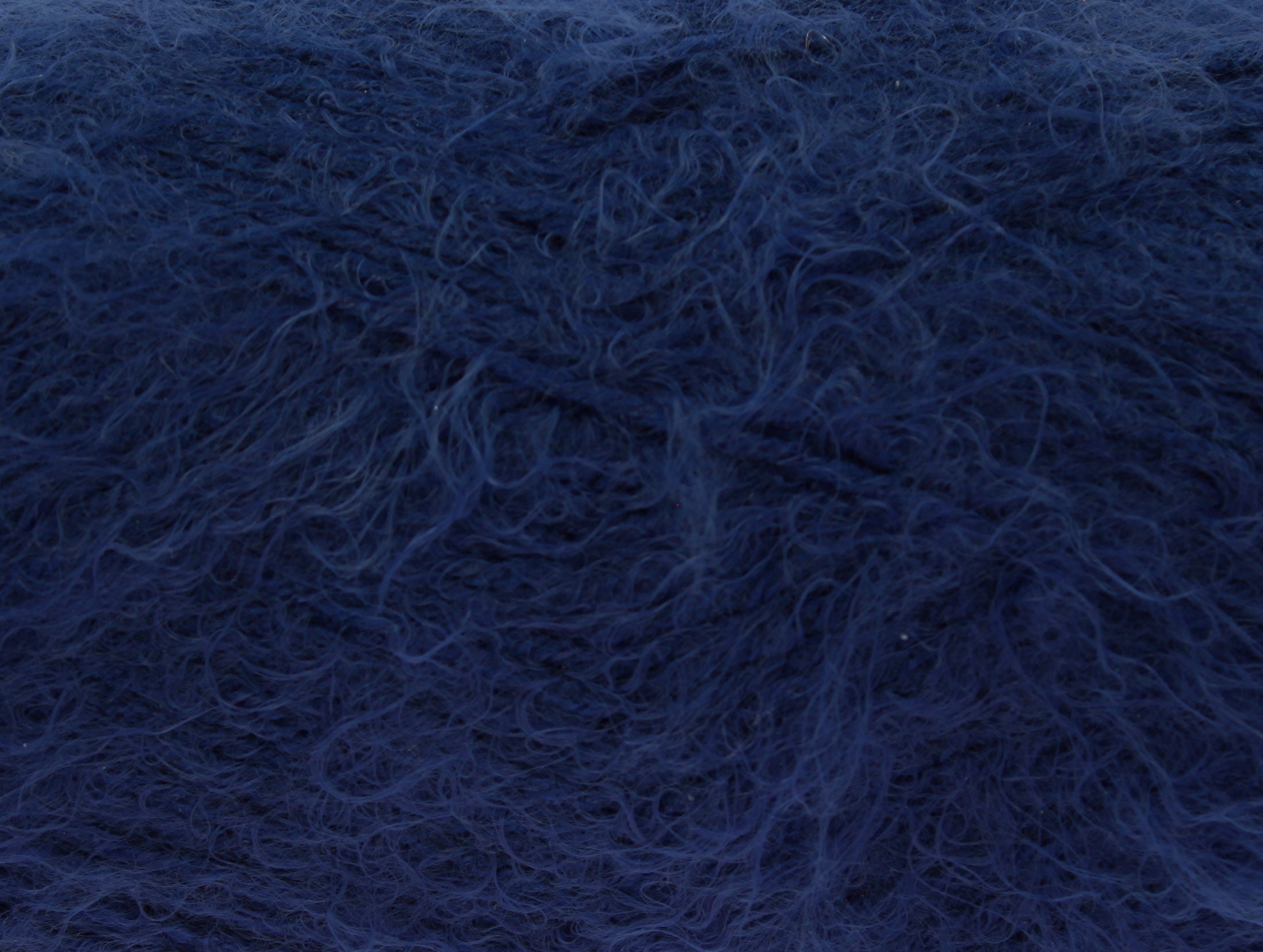 King Cole Embrace DK Soft Fluffy Yarn - Etsy