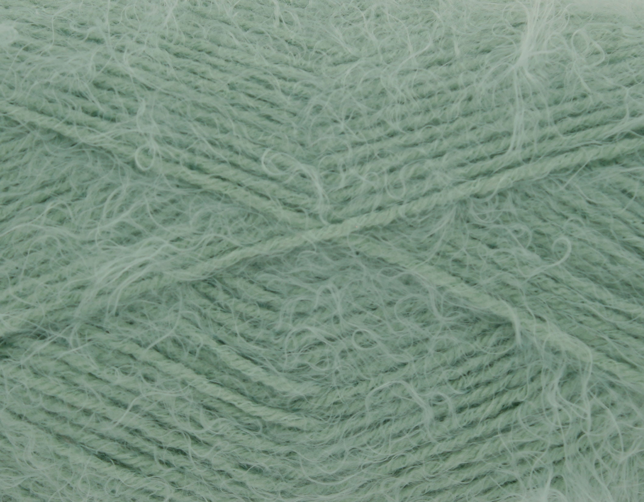 King Cole Embrace DK Soft Fluffy Yarn - Etsy