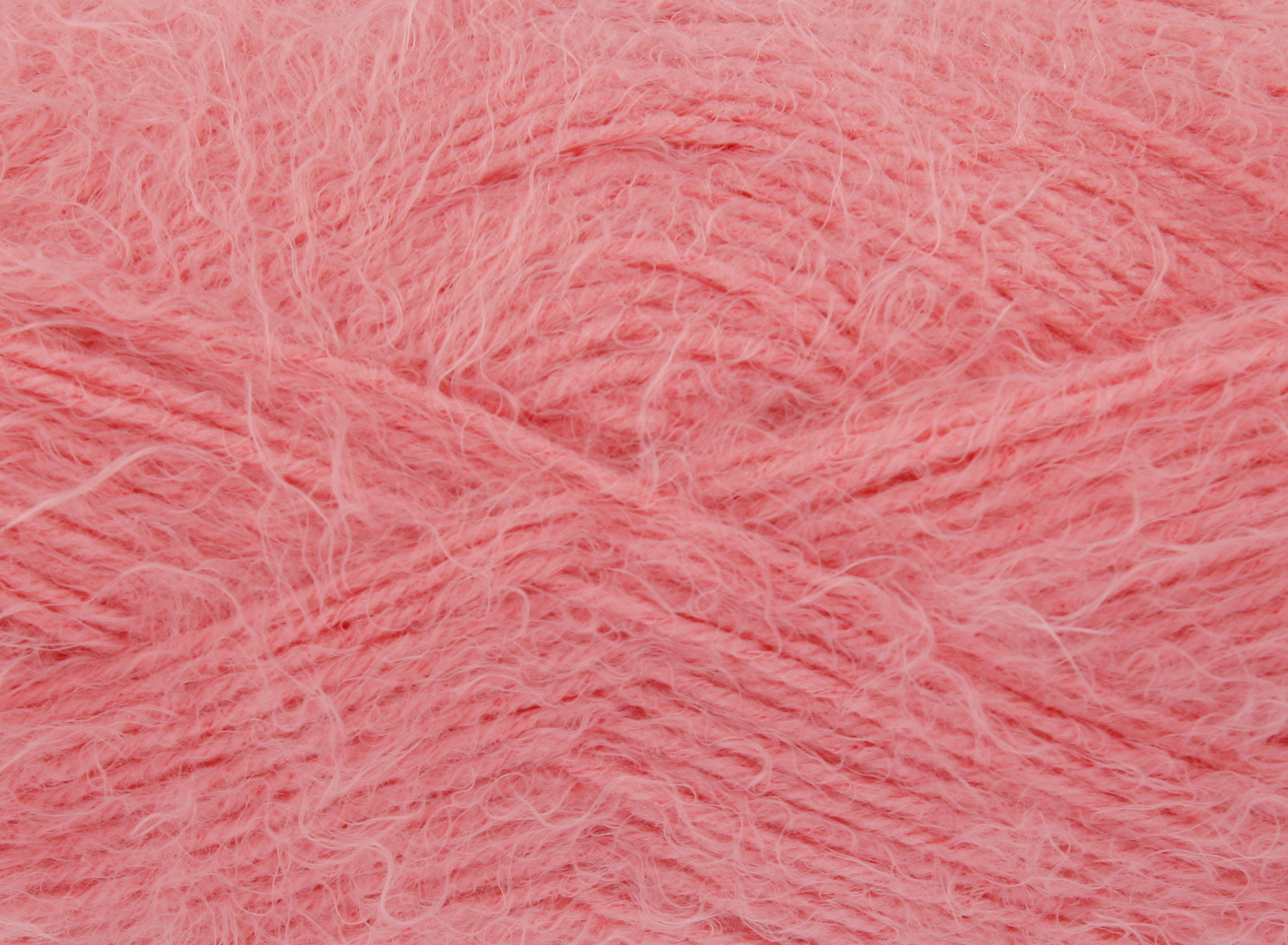 King Cole Embrace DK Soft Fluffy Yarn - Etsy UK
