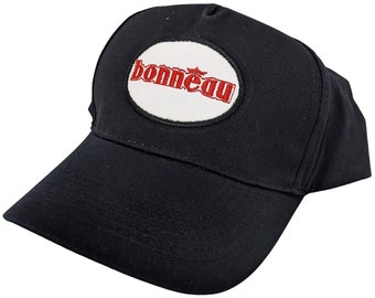 Halloween Top Hat - Etsy