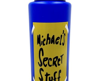 Michael Jordan Costume - Etsy