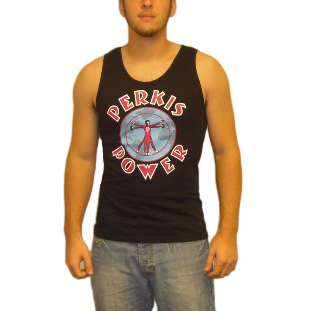 Power T Shirt - Etsy