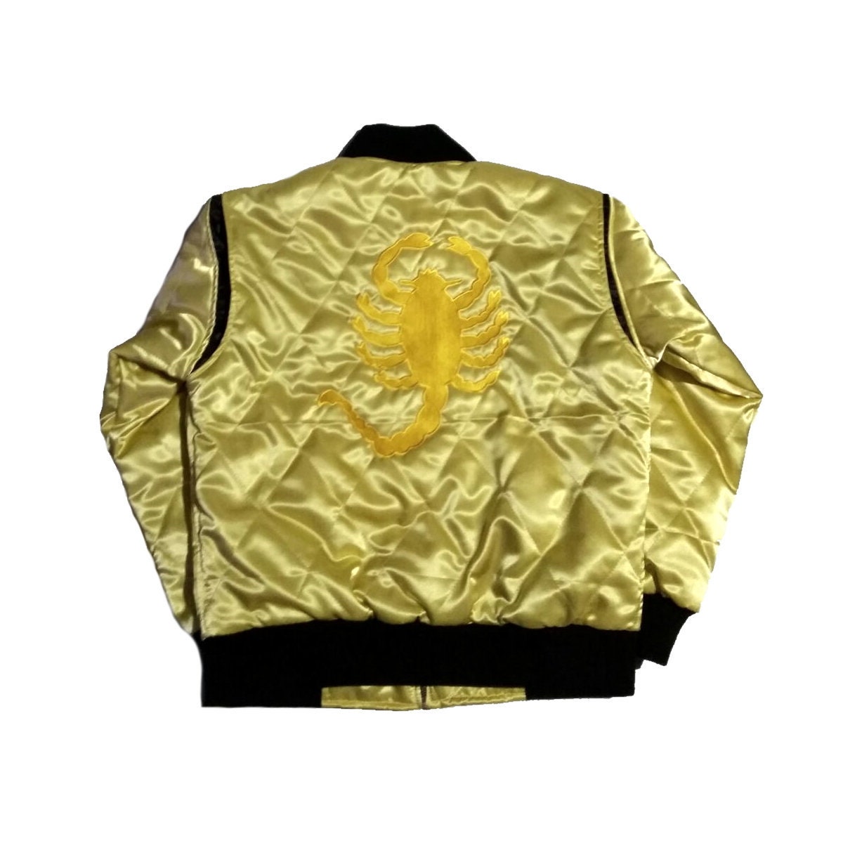 Scorpion Exo Jacket for sale| 69 ads for used Scorpion Exo Jackets