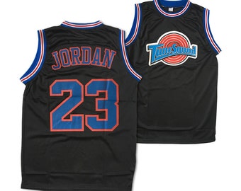 Michael Jordan Halloween Costume - Etsy