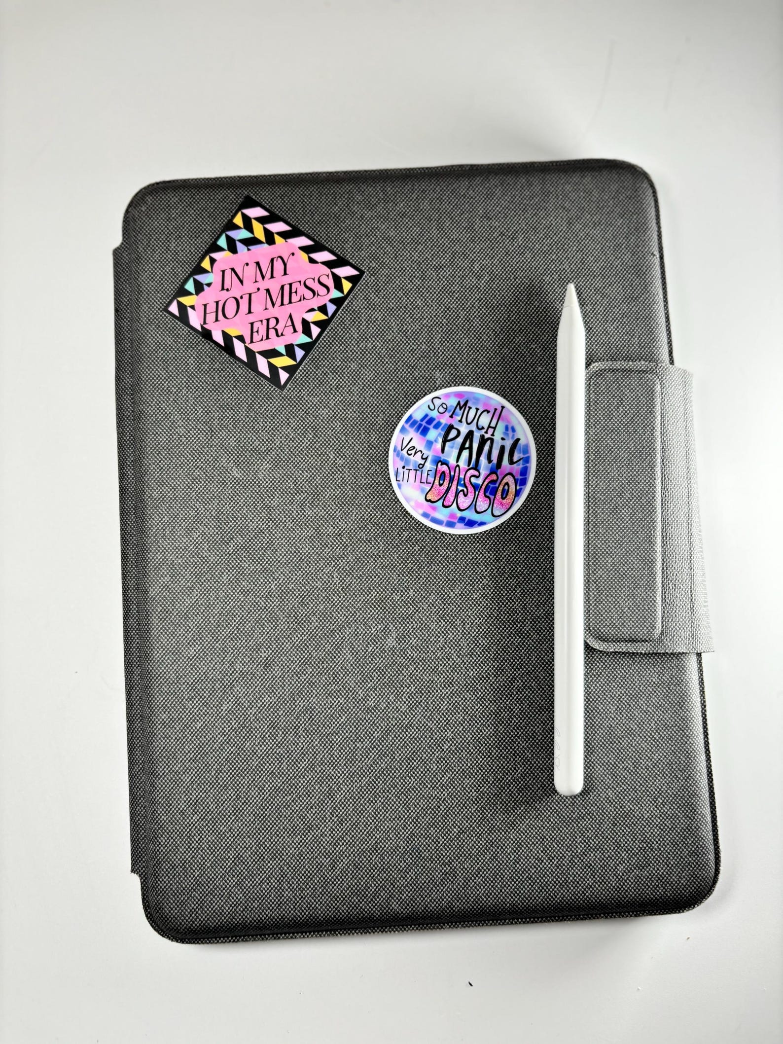 Fine-apple the Pineapple - Novelty Gift, Motivational, Affirmation ...
