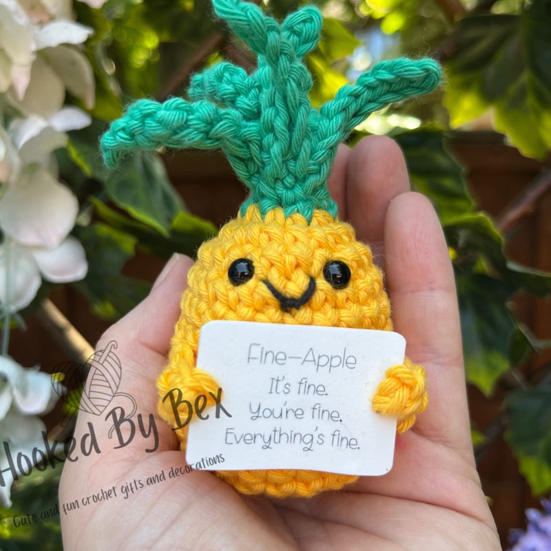 Novelty Gifts - 60+ Gift Ideas for 2025