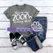 Zoom Meeting Shirt - Etsy