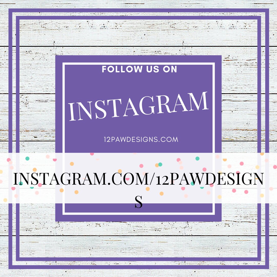 Grinch Christmas Sign Post and Signs | Etsy