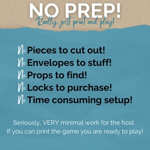 Back to School Kids Escape Room, First Day of School Activity, Teacher ...