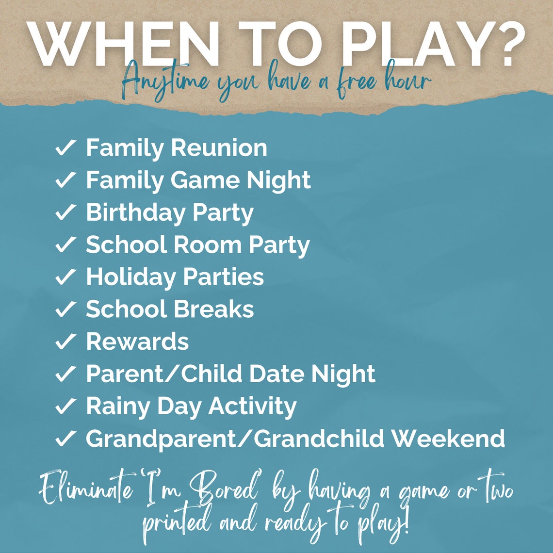 Birthday Escape Rooms for Kids, Printable Party Game, BIRTHDAY Theme ...