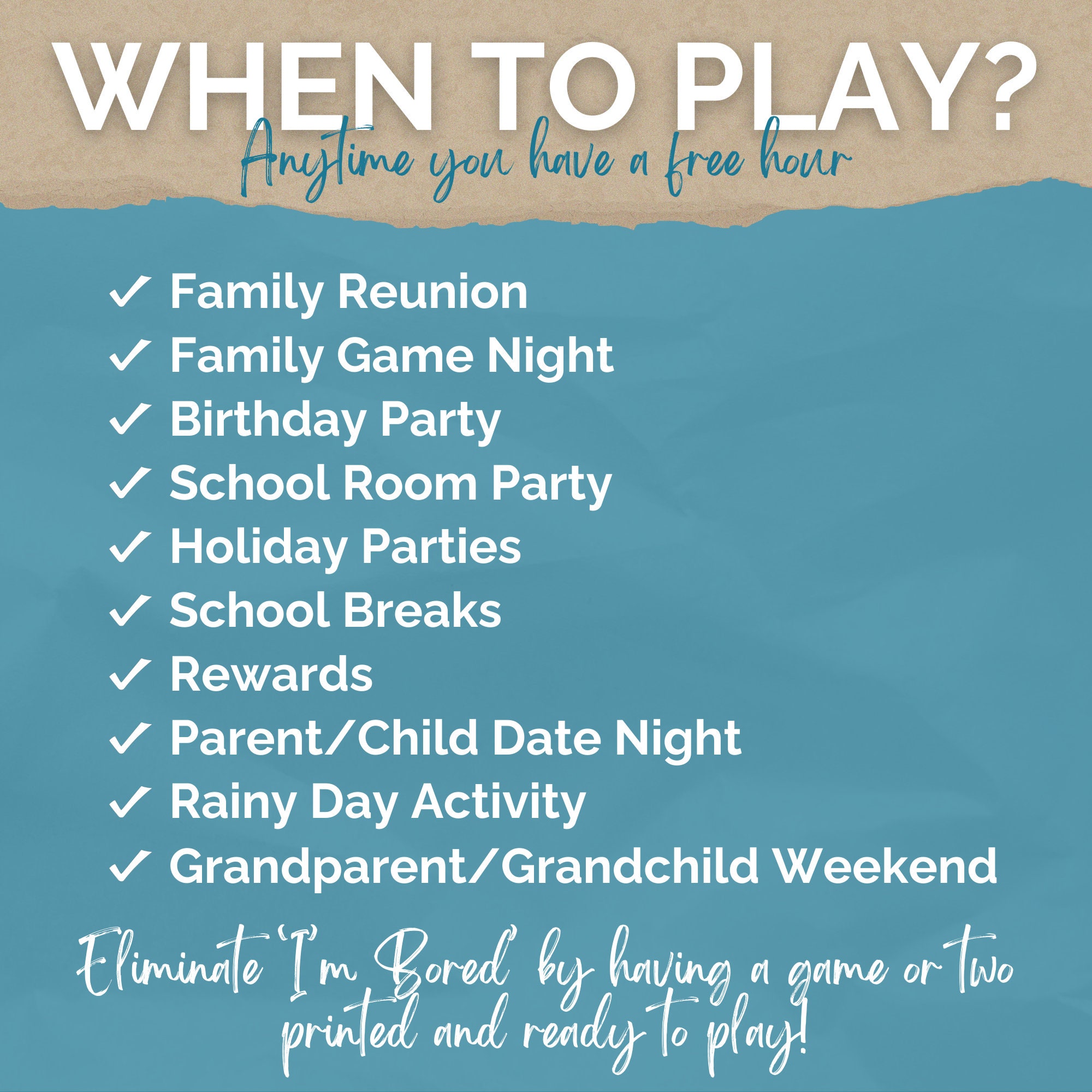 Birthday Escape Rooms for Kids, Printable Party Game, BIRTHDAY Theme ...