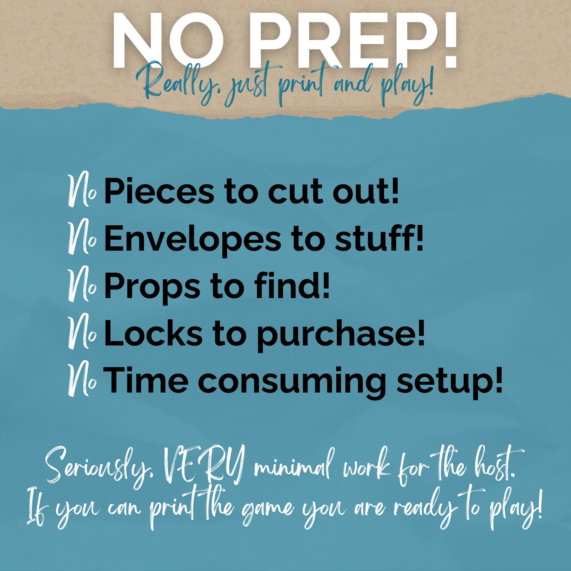 Vampire Escape Rooms for Kids, Printable Party Game, HALLOWEEN Theme ...