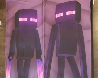 Enderman - Etsy