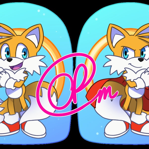 Hyper Sonic Plush - Etsy