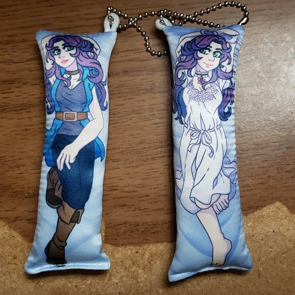 Stardew Valley Cosplay - Etsy