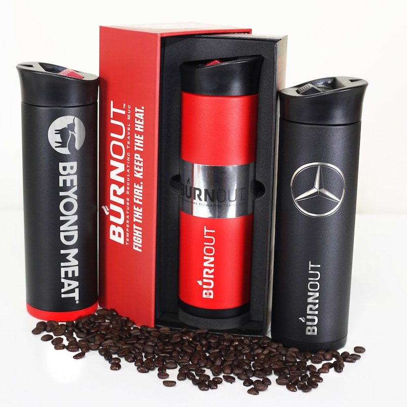 Mugged Christmas Free - Etsy