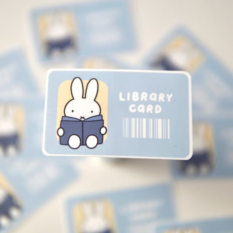 Cute Stickers - Etsy