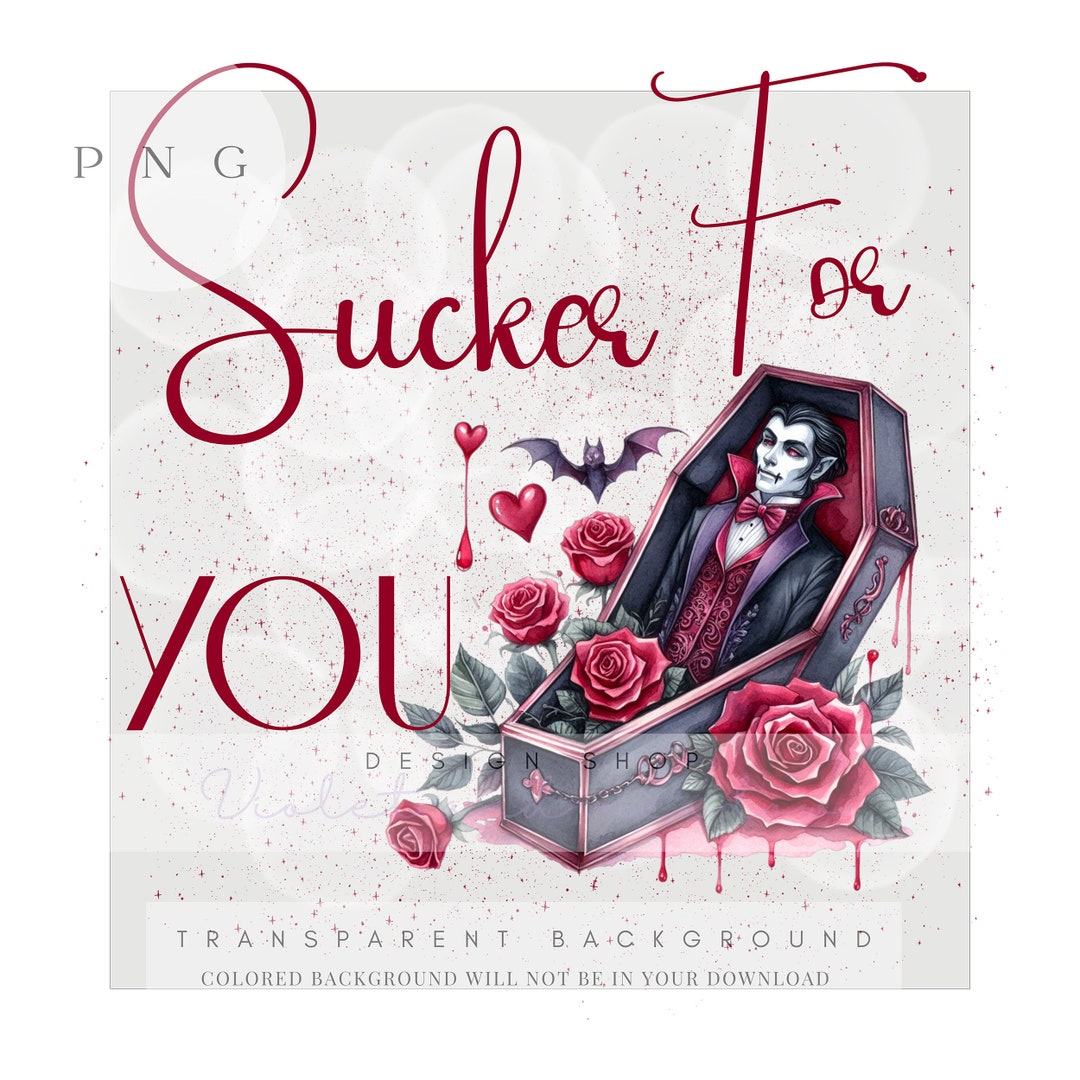 Digital PNG Download, PNG Vampire Coffin ,digital Tumbler Png Design ...