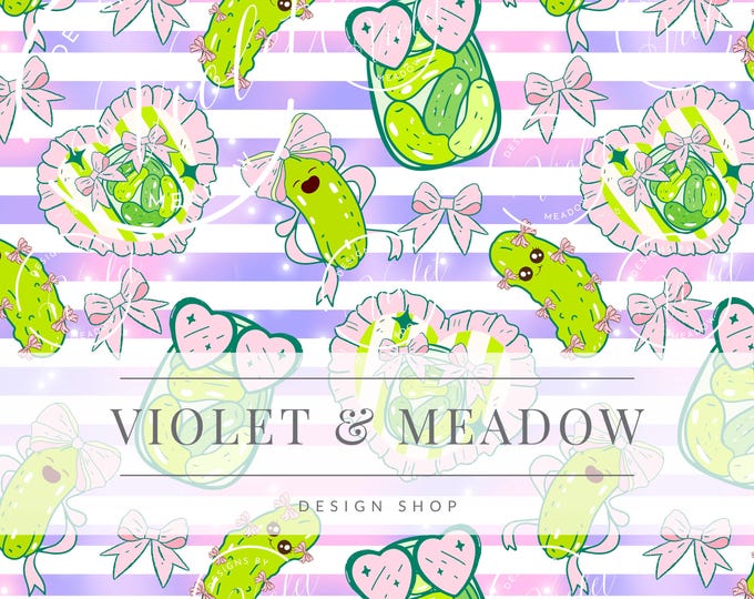 Mod Pop Quilt Pattern-pdf - Etsy Canada