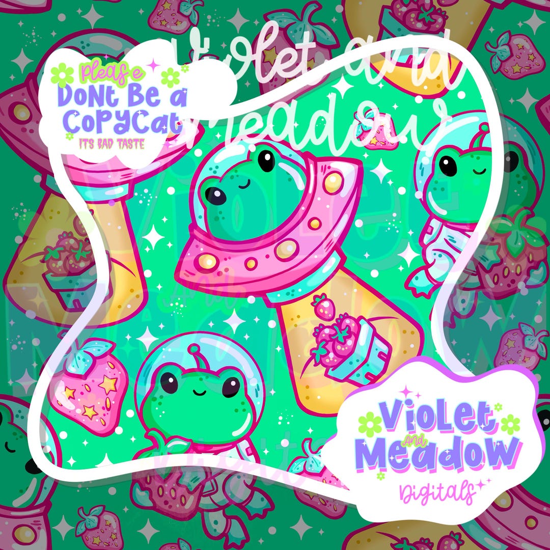 Seamless Frog, Seamless Frogs, Seamless Pattern, Fabric Pattern, Fabric ...