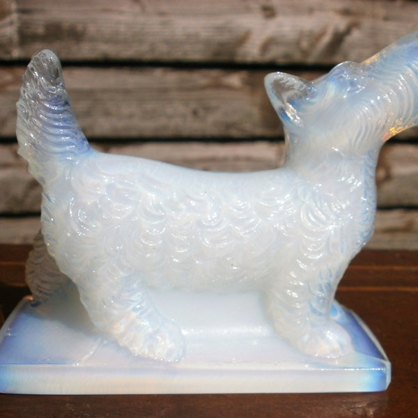 Sabino - Etsy