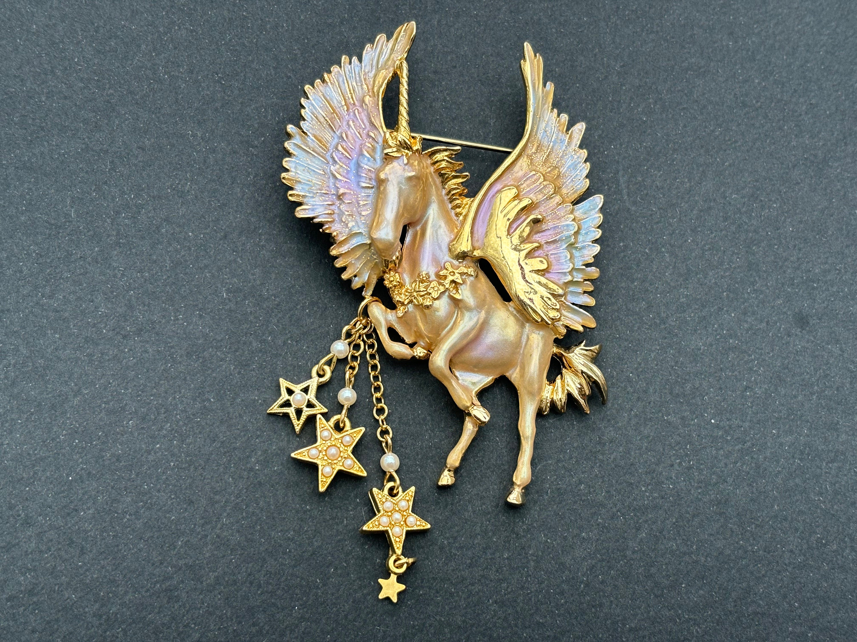 Kirks folly unicorn - Etsy 日本 Kirks folly unicorn - Etsy 日本