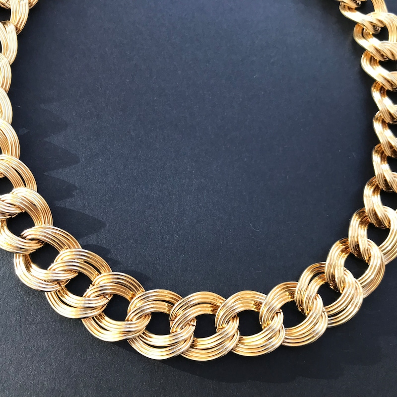 Bijoux monet - Etsy Canada