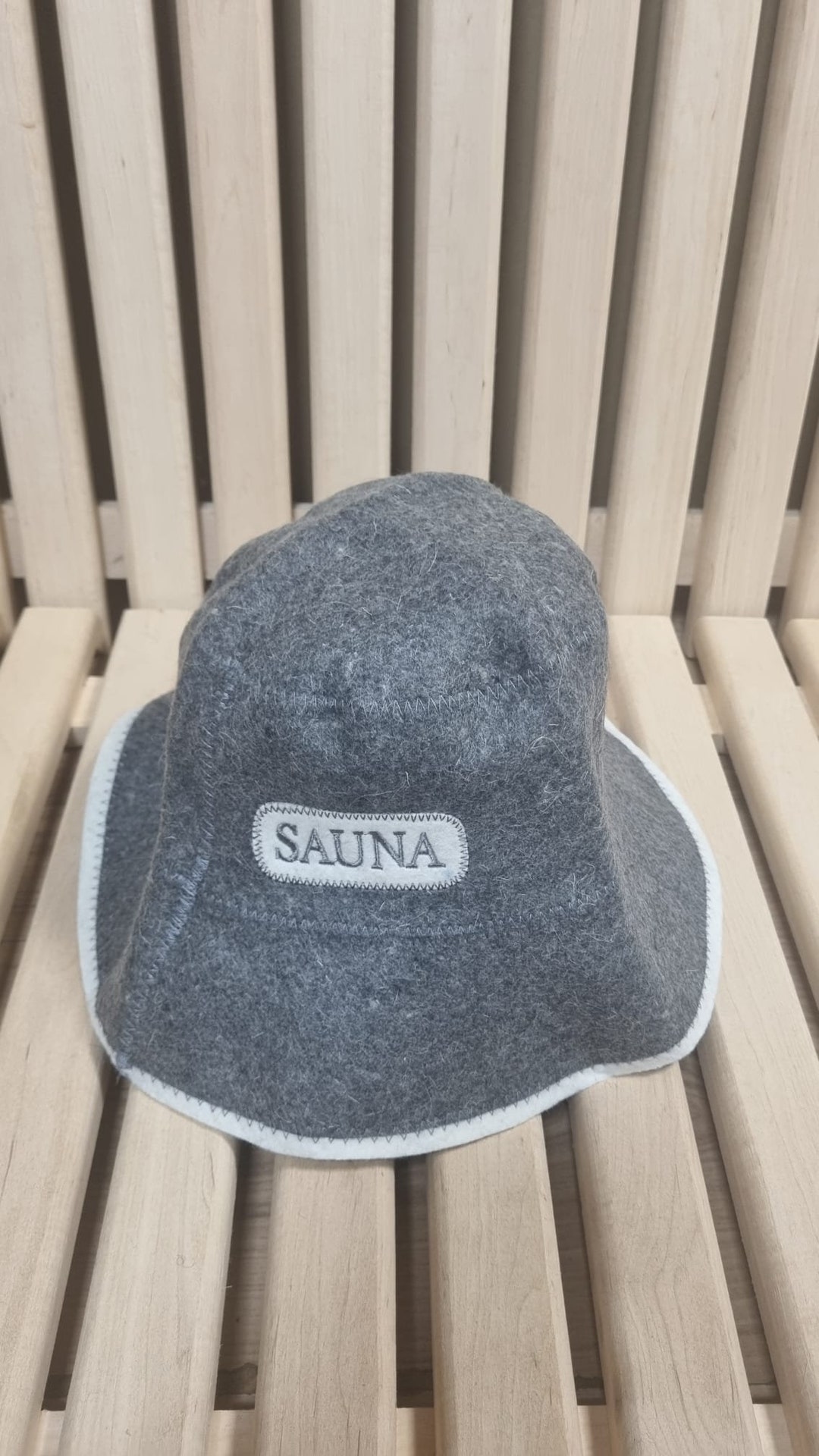Naturally Stylish: Elevate Your Sauna Experience With Our - Etsy