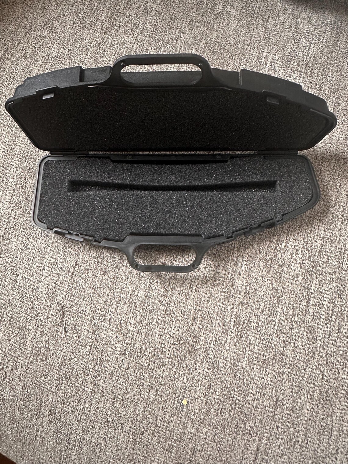 Lets Go Brandon Bolt-action Pen - Etsy