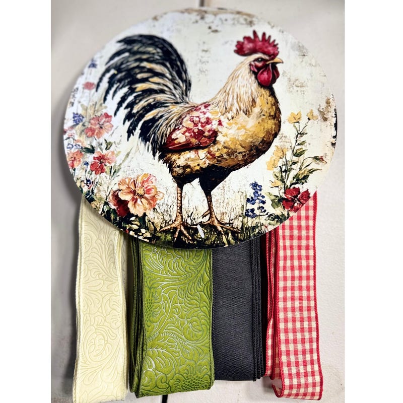 MBCustomgifts - Etsy