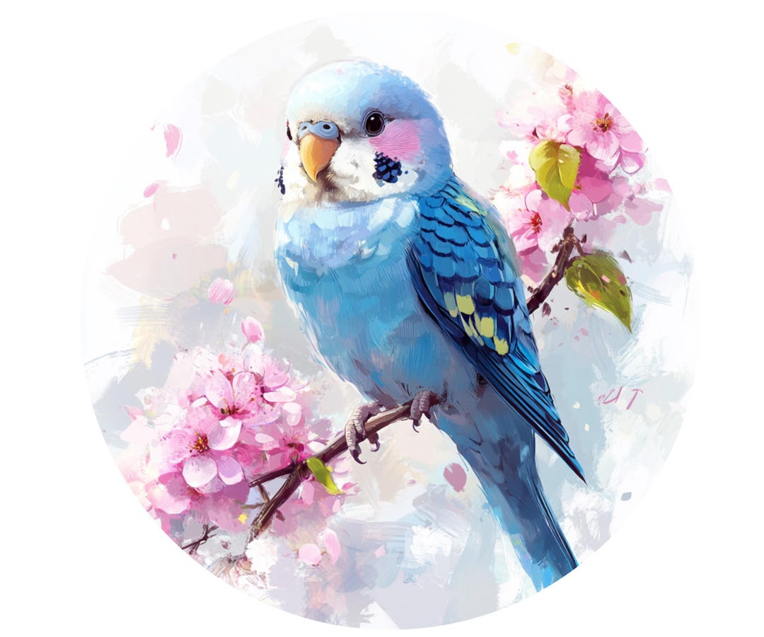 Bluebird Wreath Sign, Bluebird Sign, Blue Bird Wreath Sign, Wreath ...