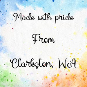 Gray Tabby Cat Wreath Sign, Metal Kitty Sign, Cat Wreath Sign, Wreath ...