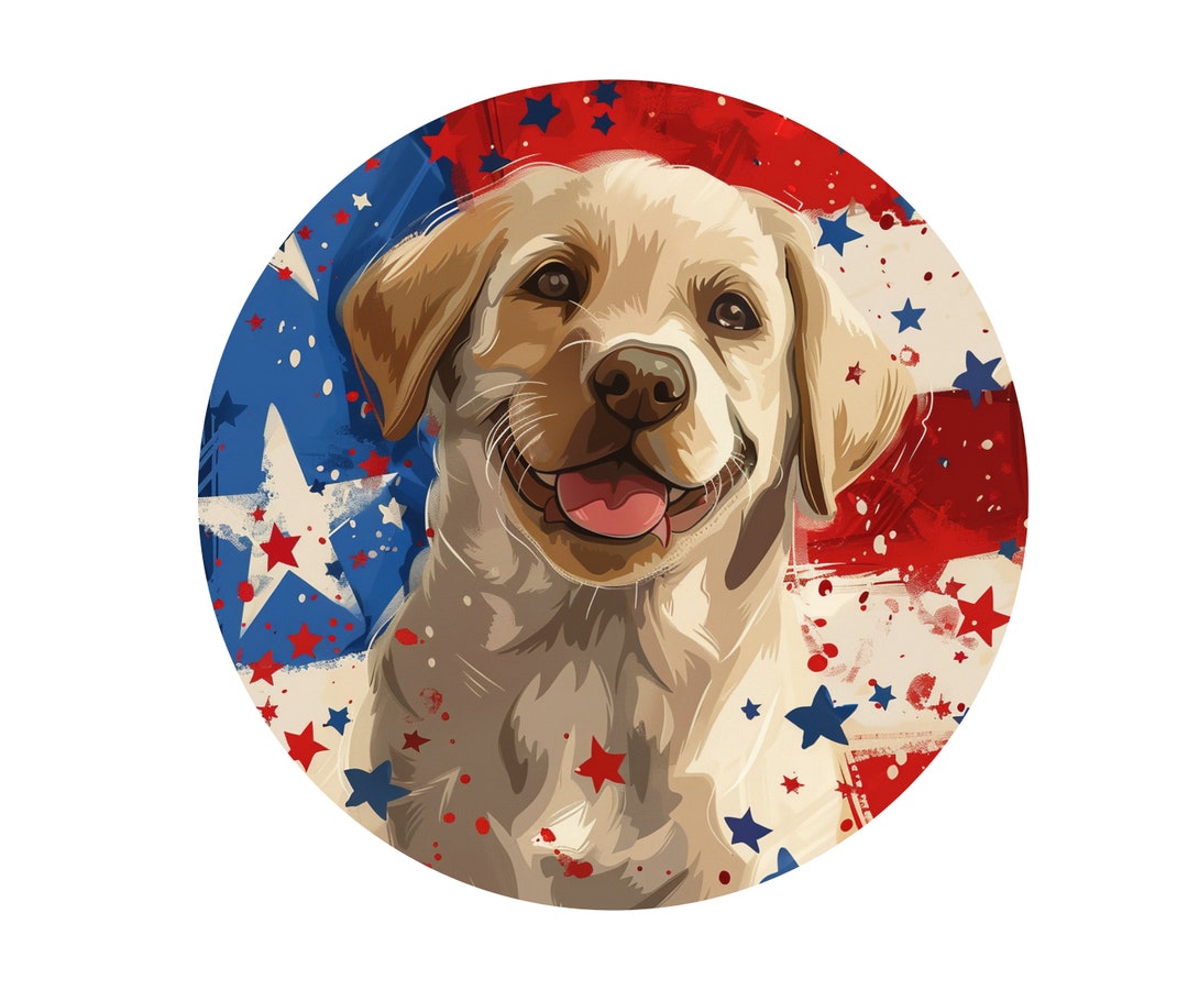 Lab Wreath Sign, Metal Lab Sign, Lab Wreath Sign, Wreath Attachment ...