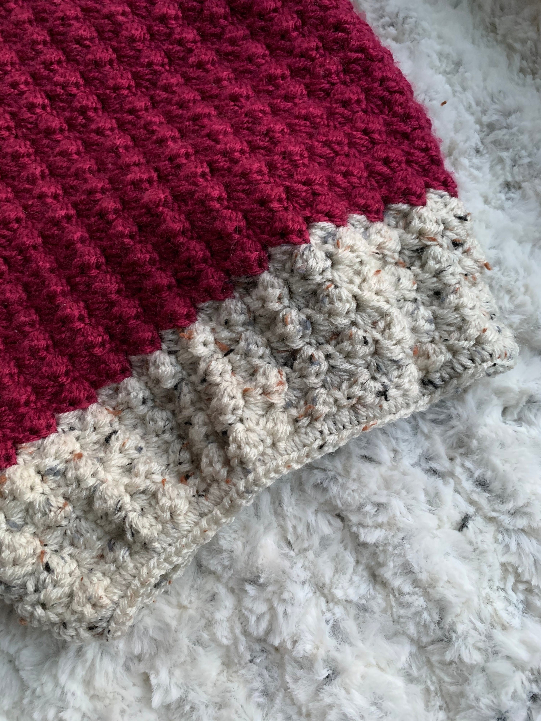 Sweet Pea Infant Sleep Gown Crochet Pattern//crochet Baby Clothes ...