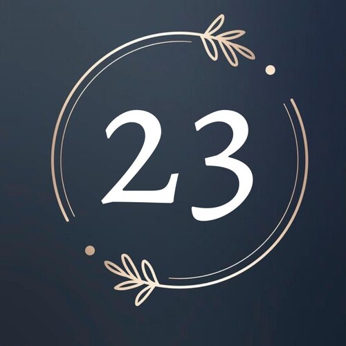 Digitalstudio23 - Etsy