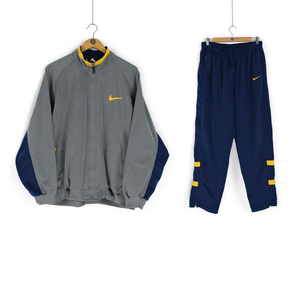 2000s Tracksuit - Etsy