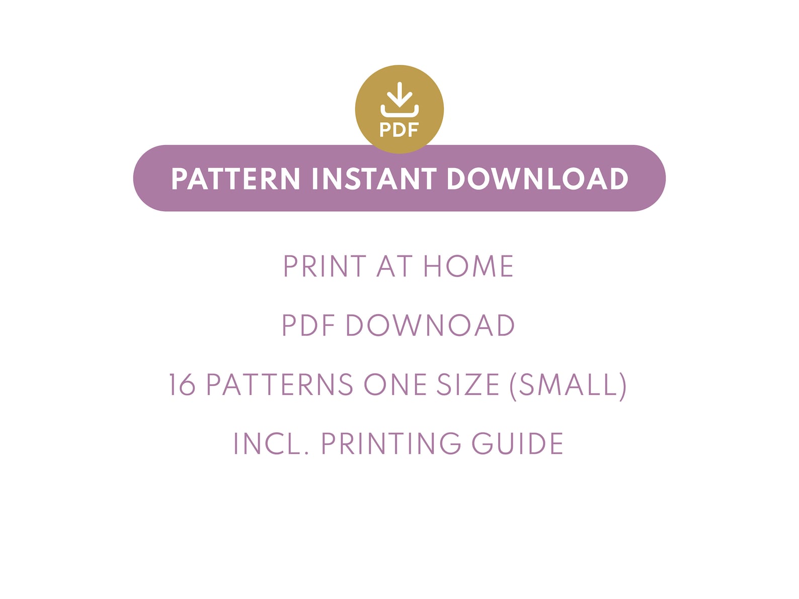 Angewomon Digimon - Cosplay Costume Sewing Pattern/ Blueprint (digital ...