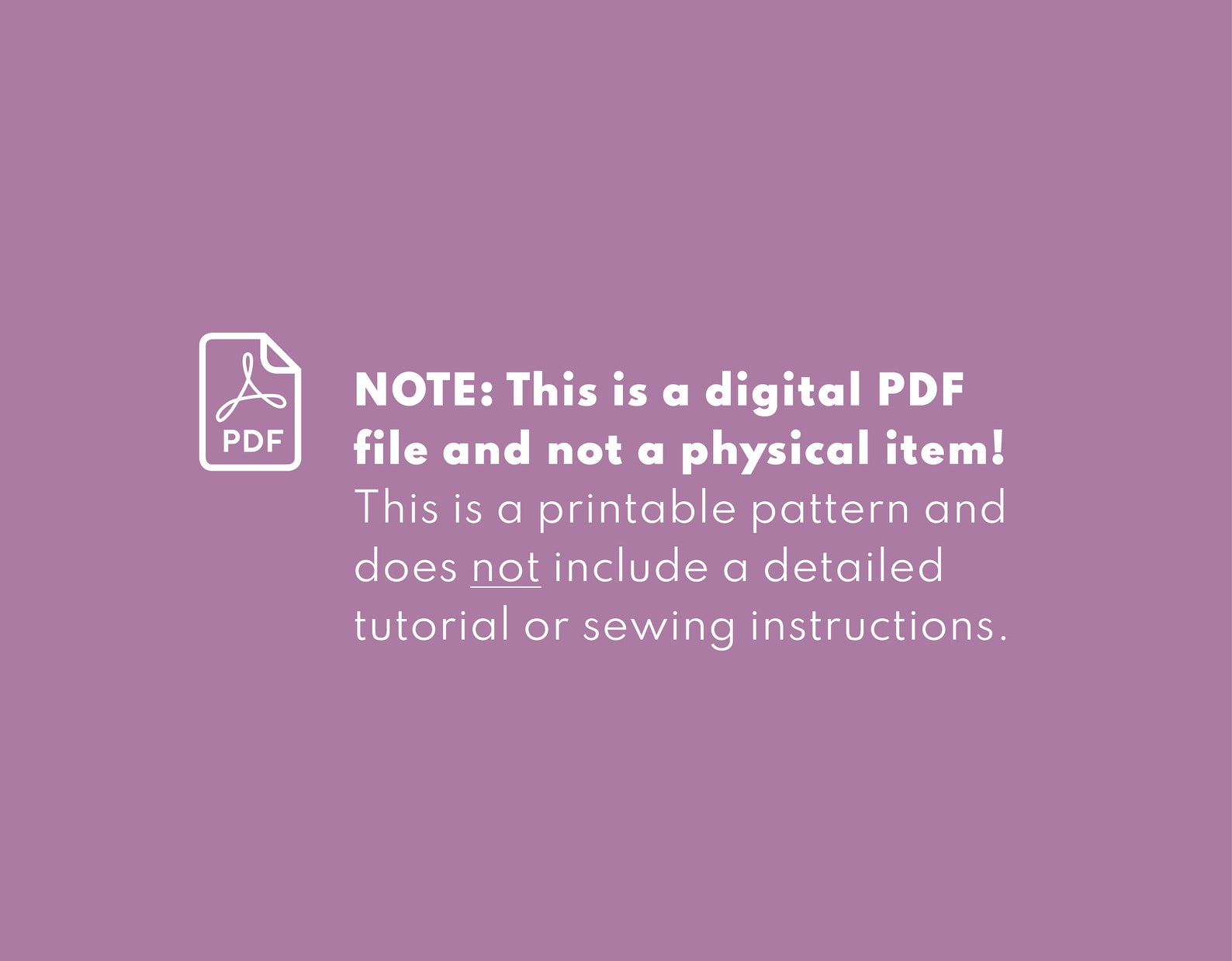 Angewomon Digimon Cosplay Costume Sewing Pattern/ Blueprint - Etsy